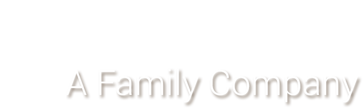 EJJ Global